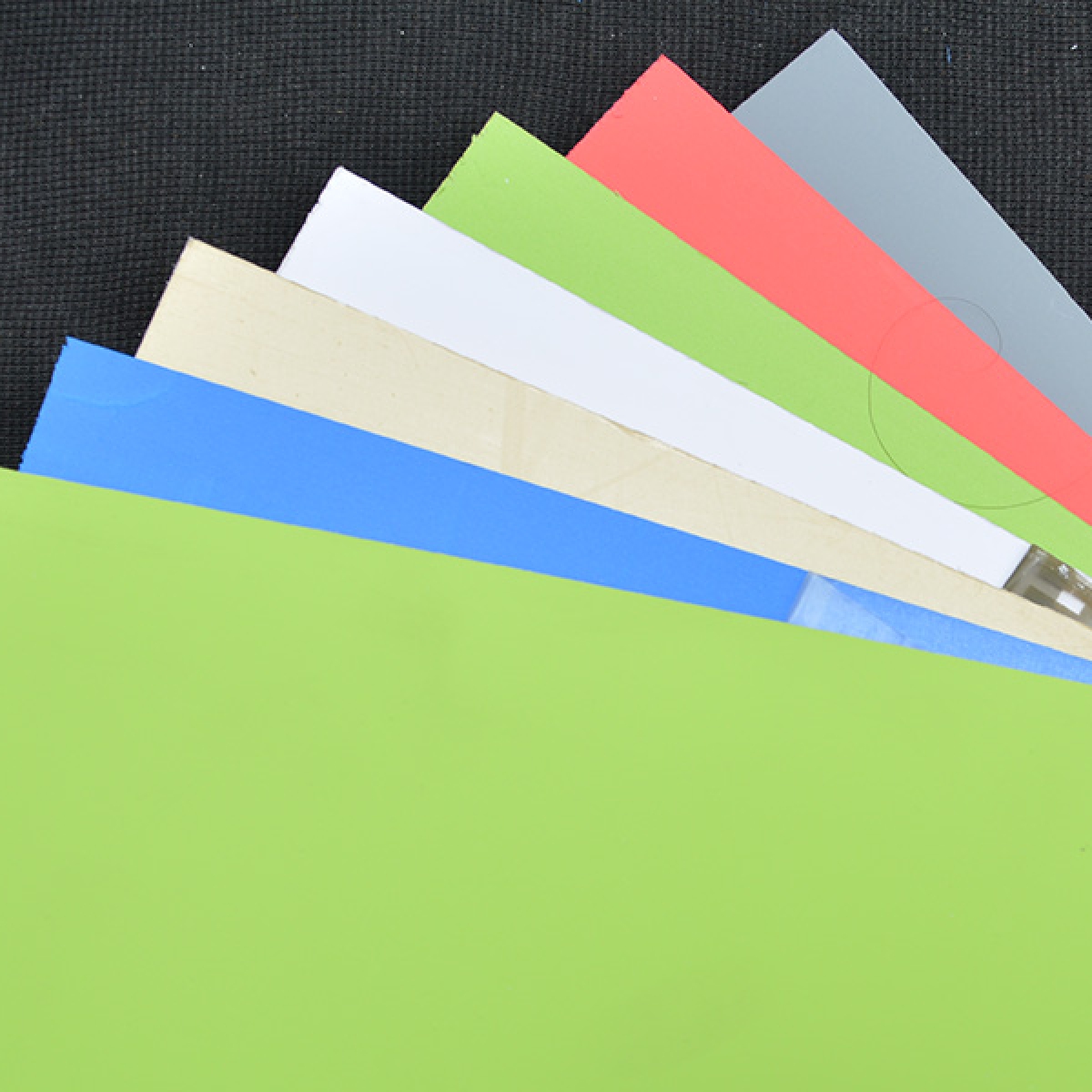 Popular PVC Board - Popular Pipes Group of Companies