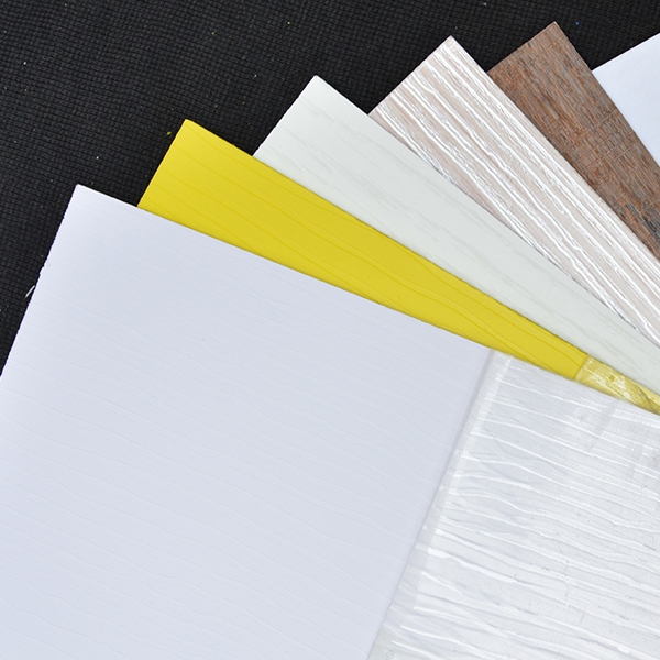 Popular PVC Board - Popular Pipes Group of Companies