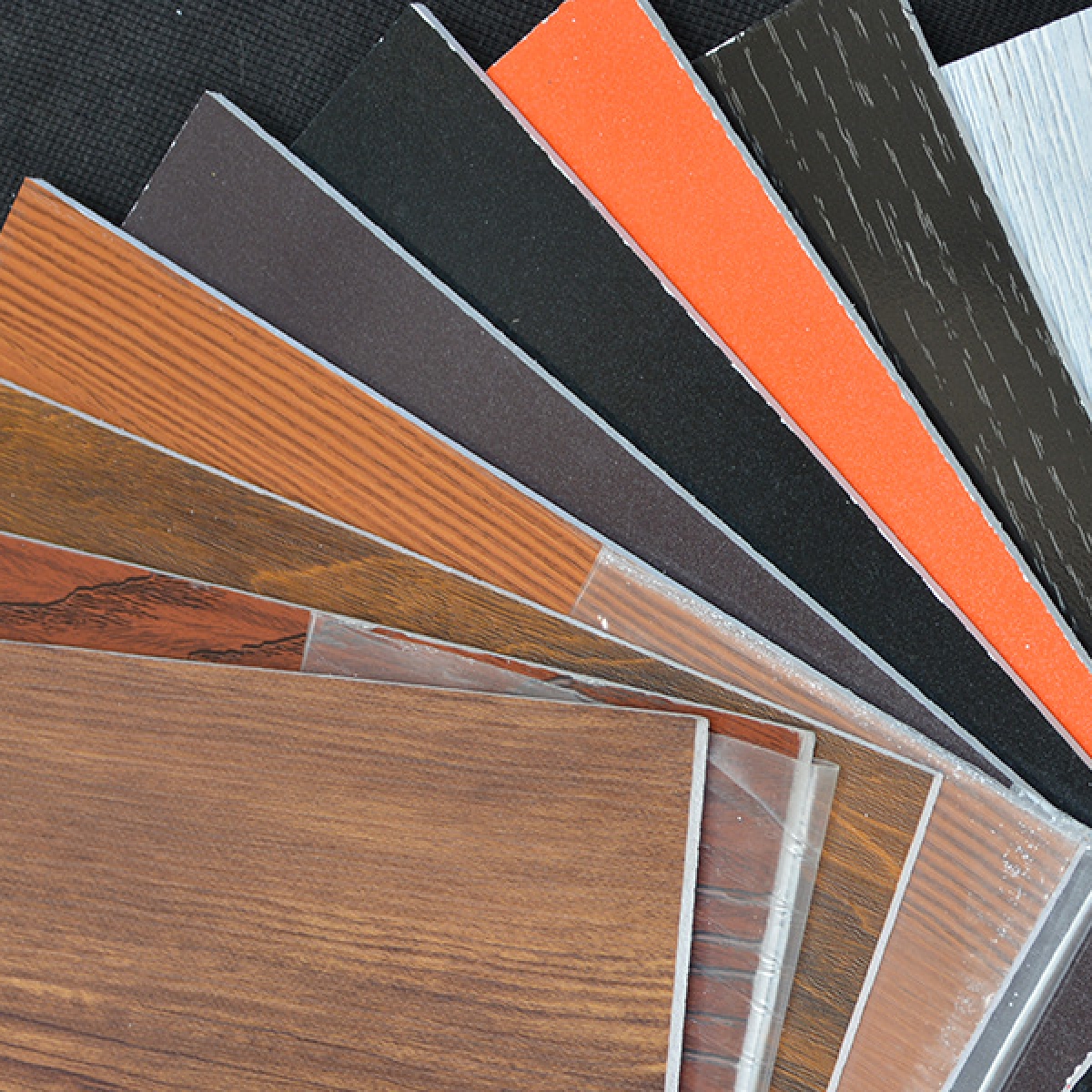 Popular PVC Board - Popular Pipes Group of Companies