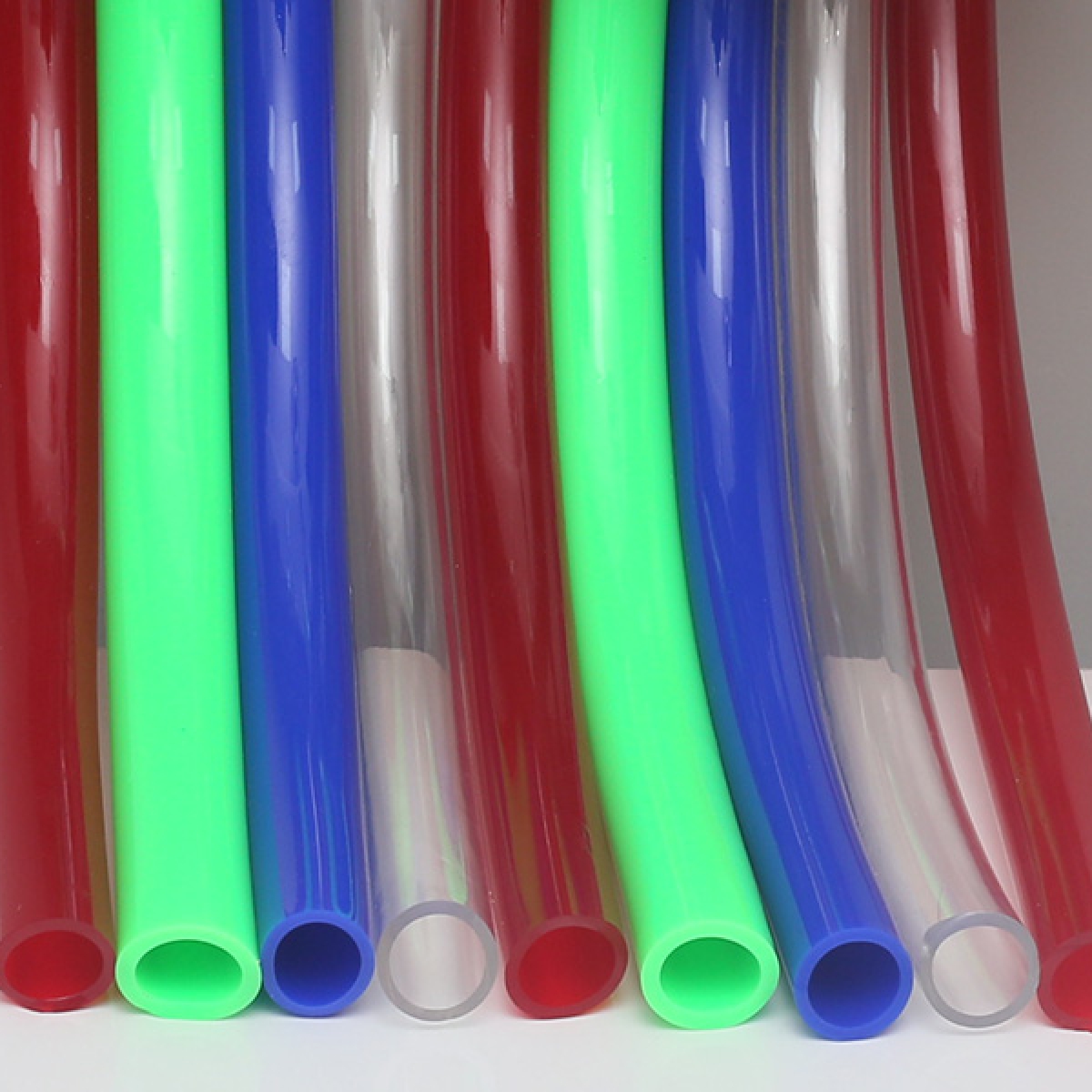 Popular Garden Pipes - Popular Pipes Group of Companies