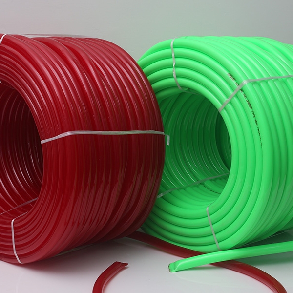 Popular Garden Pipes - Popular Pipes Group of Companies