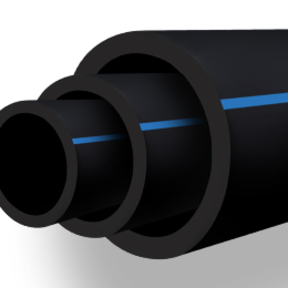 Popular HDPE Pipes - Popular Pipes Group of Companies