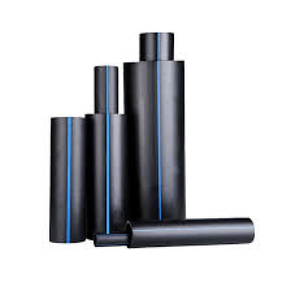 Popular HDPE Pipes - Popular Pipes Group of Companies