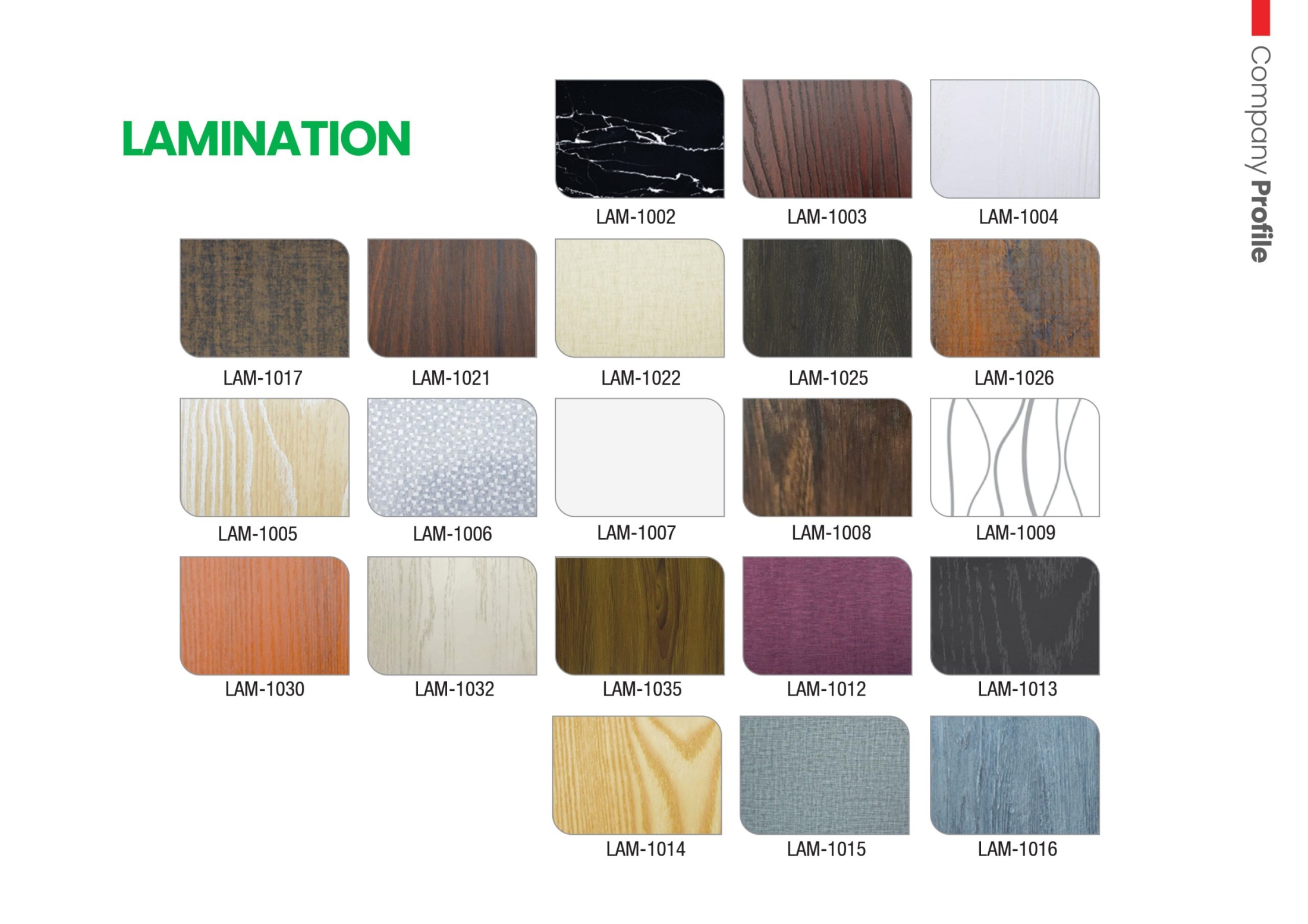 Product Catalogue - Popular Pipes Group of Companies