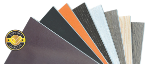 Popular PVC Board - Popular Pipes Group of Companies