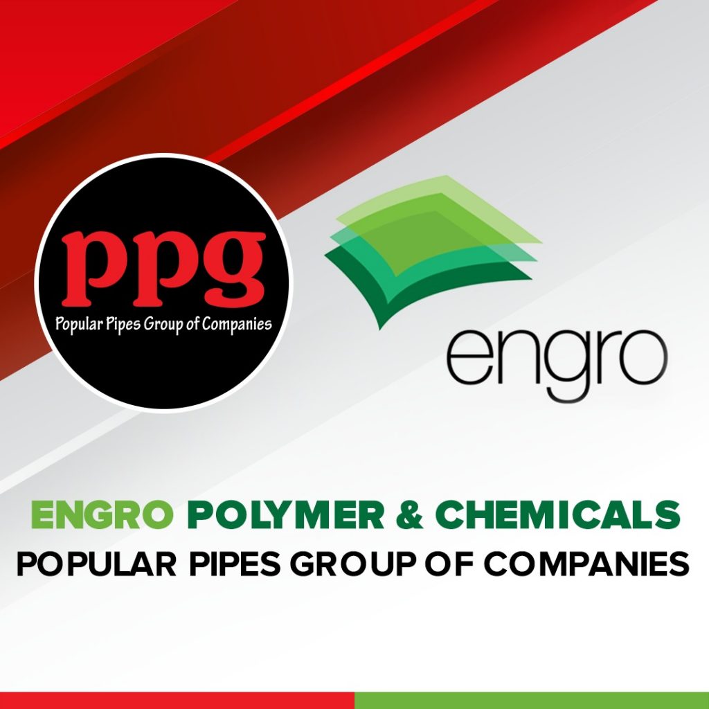 PPG & EPCL – Starting another Year of Business Together In Partnership ...